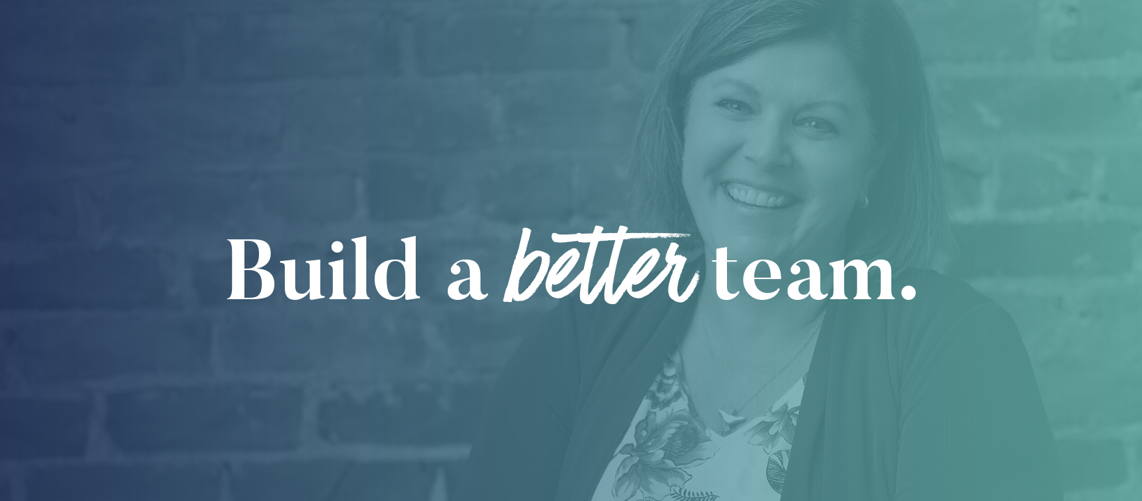 This is What Support Looks Like / Blog / Grace Camp® Consulting, LLC